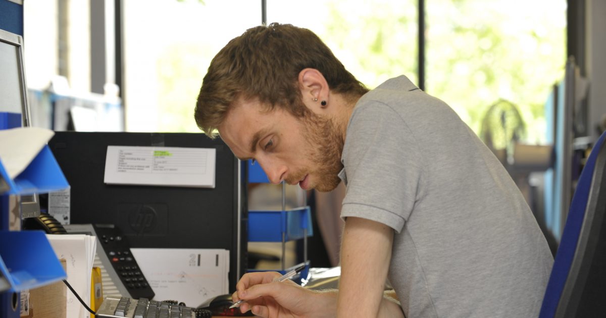 West of England AHSN launches grey literature evidence repository - ARC ...