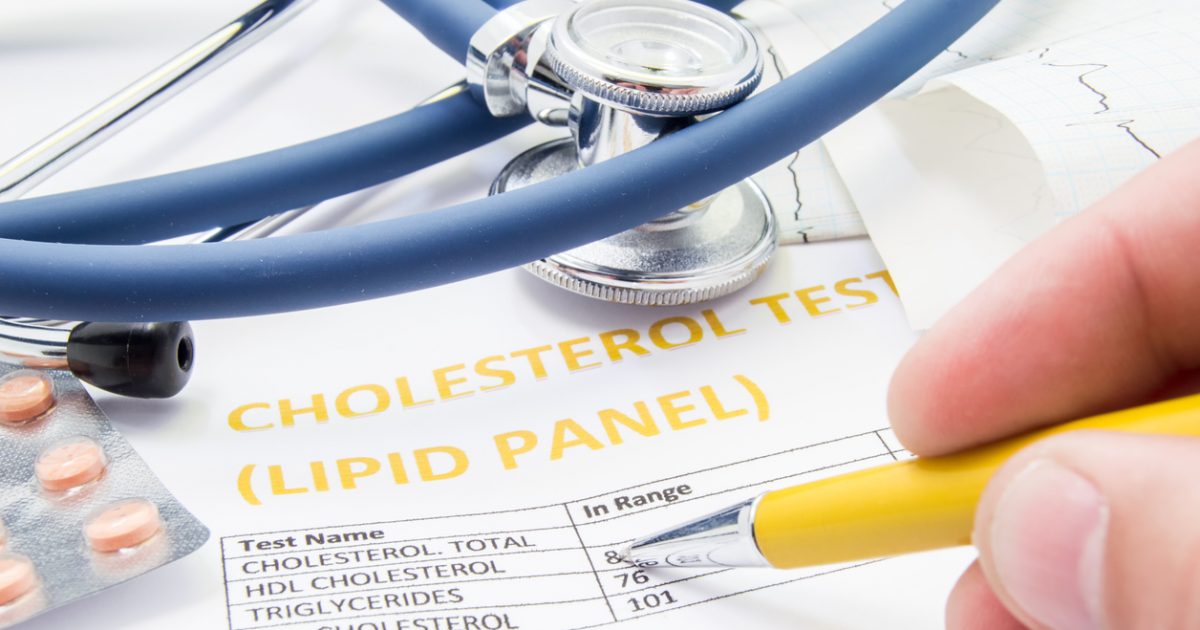 Poor communication of test results poses risk for patients - ARC West