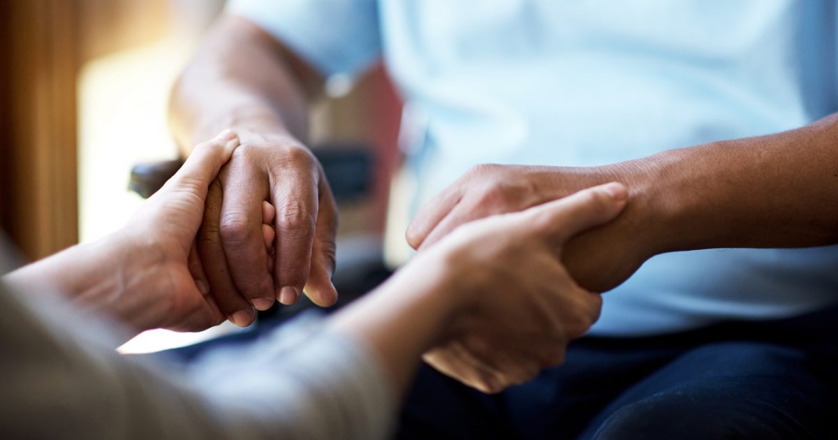 Care home staff find the Recommended Summary Plan for Emergency Care ...