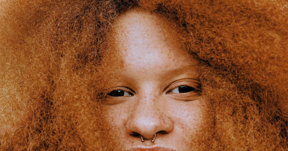 Complete? New video created by young people explores pressures of ...