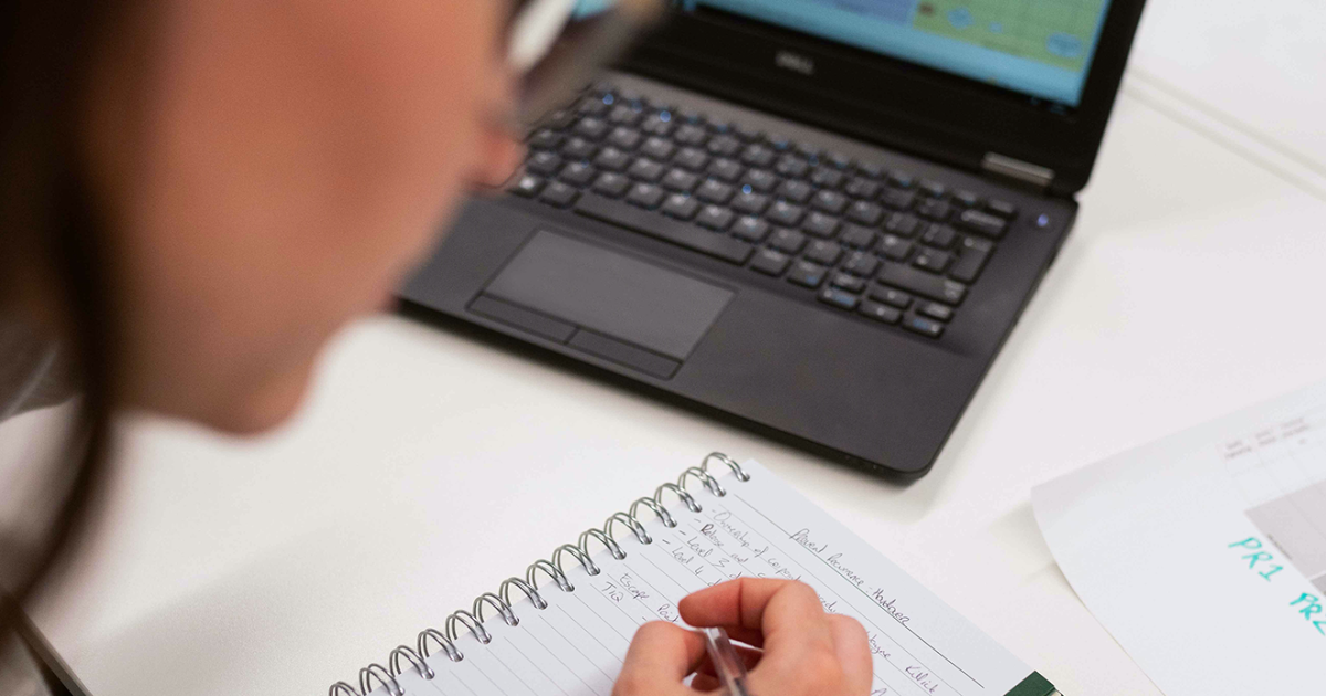 ROBINS-E - a new tool for assessing risk of bias in observational ...