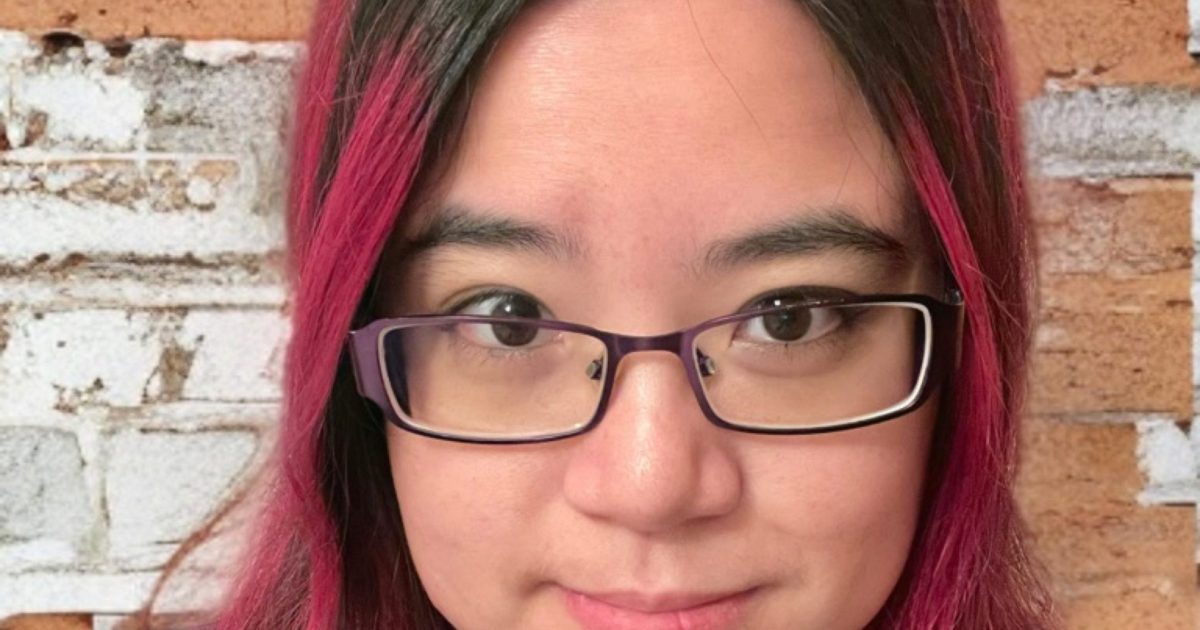 My PPI diagram a year on and 51k views later… - ARC West