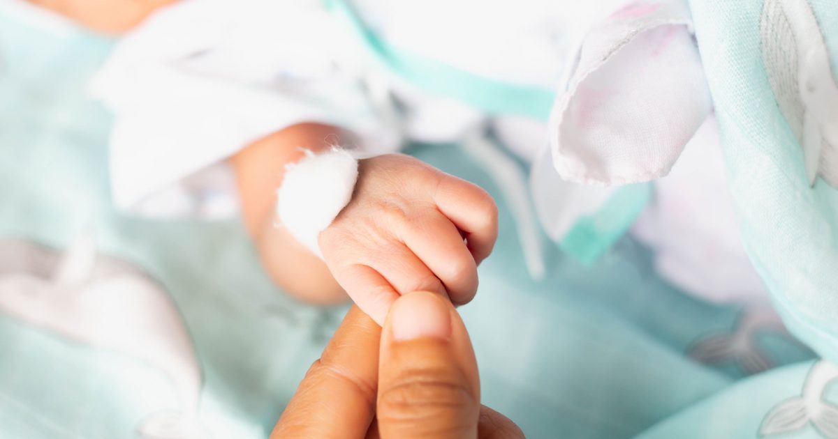 An international review of the use of MgSO4 to protect against cerebral ...